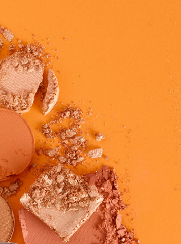 GLAMlab Virtual Makeup Try-On