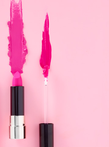 GLAMlab Virtual Makeup Try-On