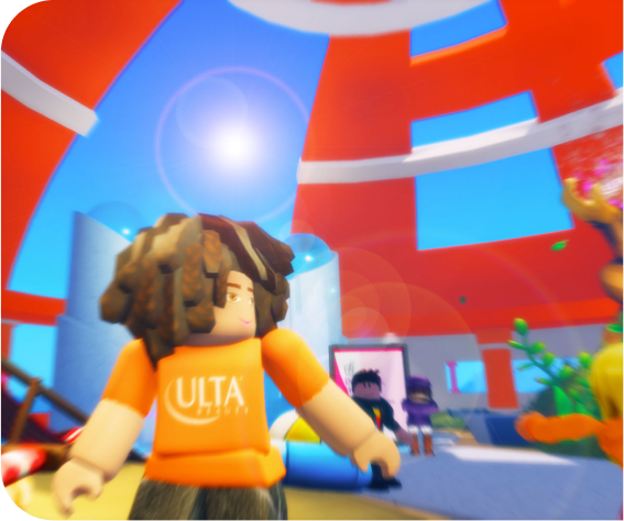 Roblox